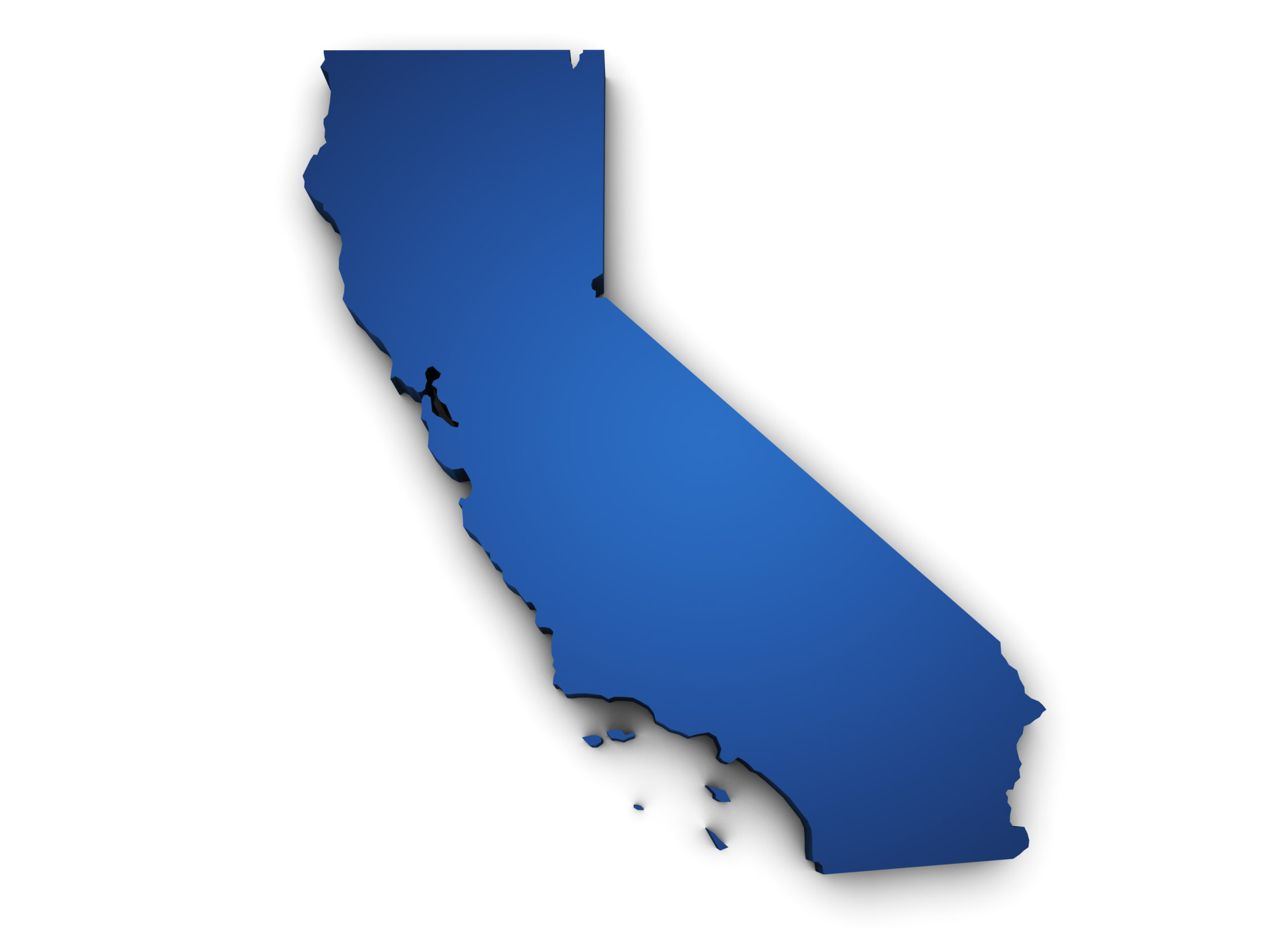 Cal/OSHA Updated FAQs on the Emergency Temporary Standards | California Employment Law Report