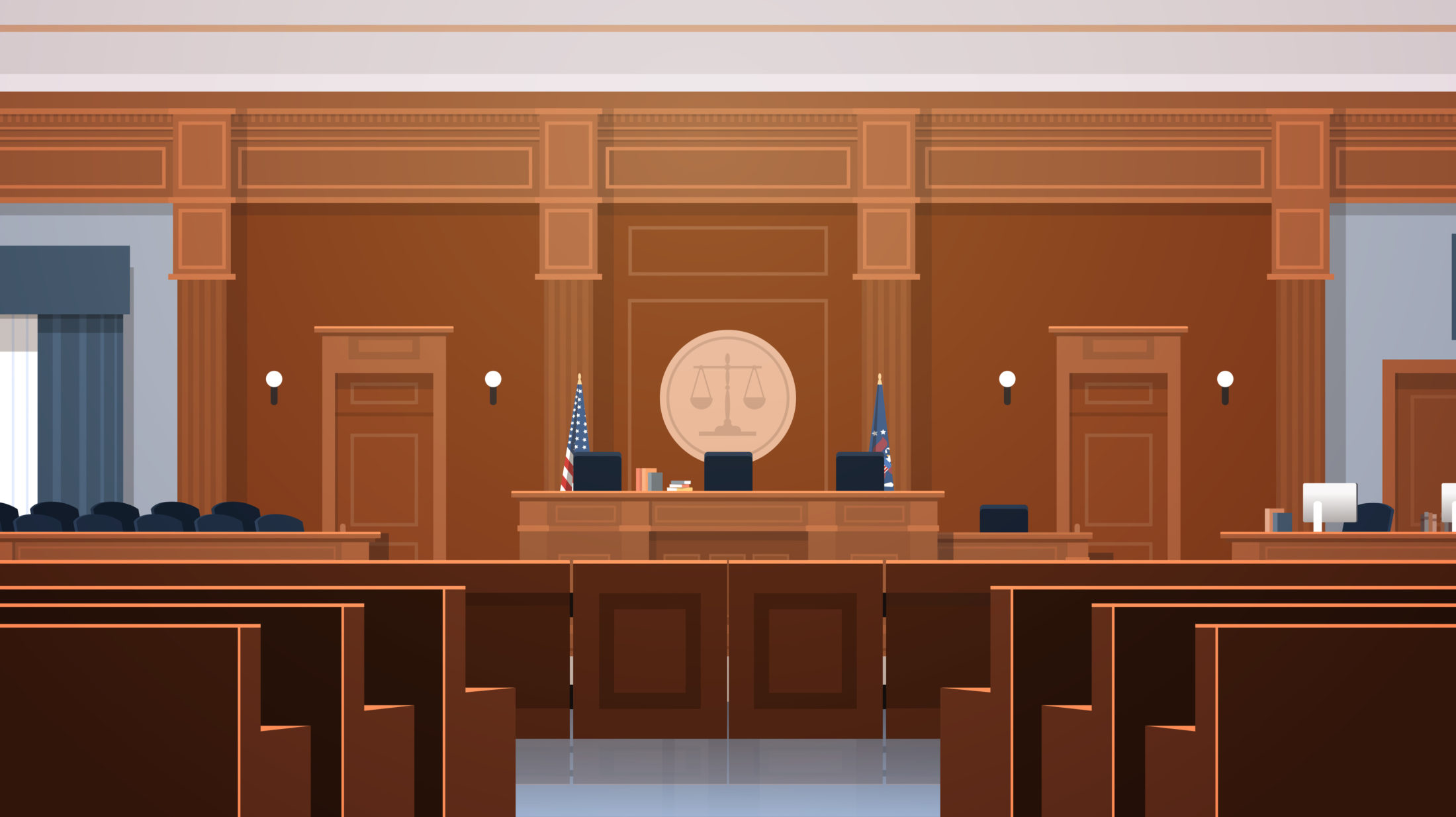 California Supreme Court limits employers' use of the de minimis ...