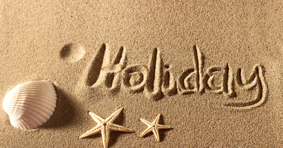 Summer Holidays - Considerations for California Employers | California ...