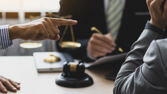 Five misunderstandings about disciplining employees | California ...