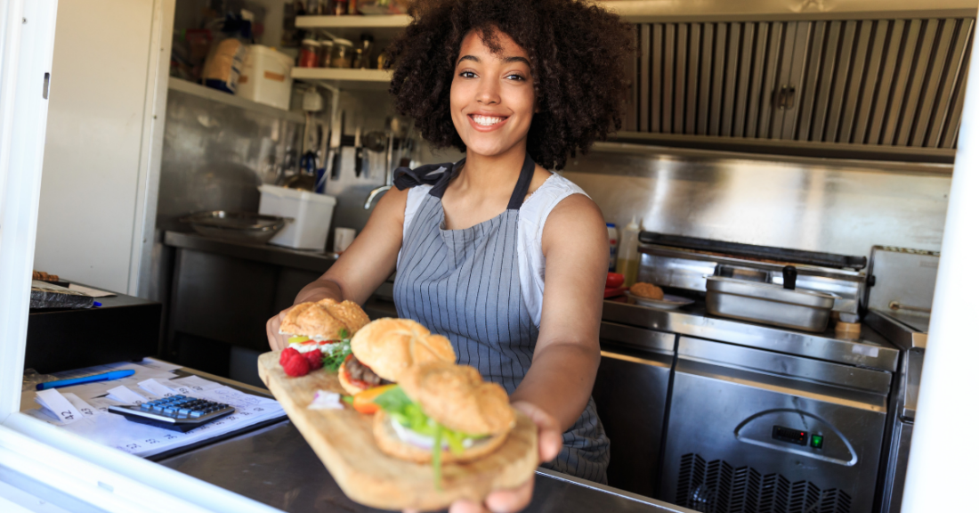 SB 476 Creates New Obligations For Employers Regarding Food Handler ...