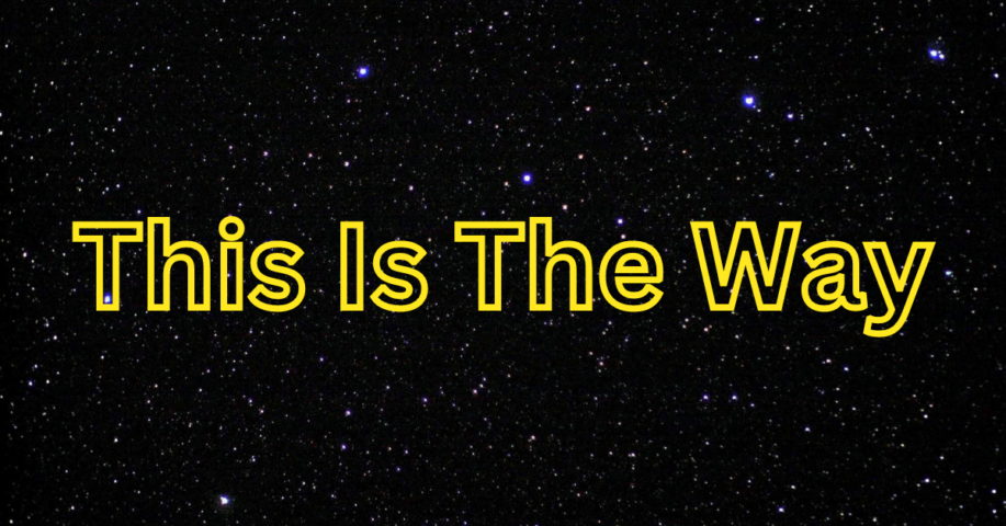 Gina Carano, cast member of 'The Madalorian,' sues Disney for violating ...