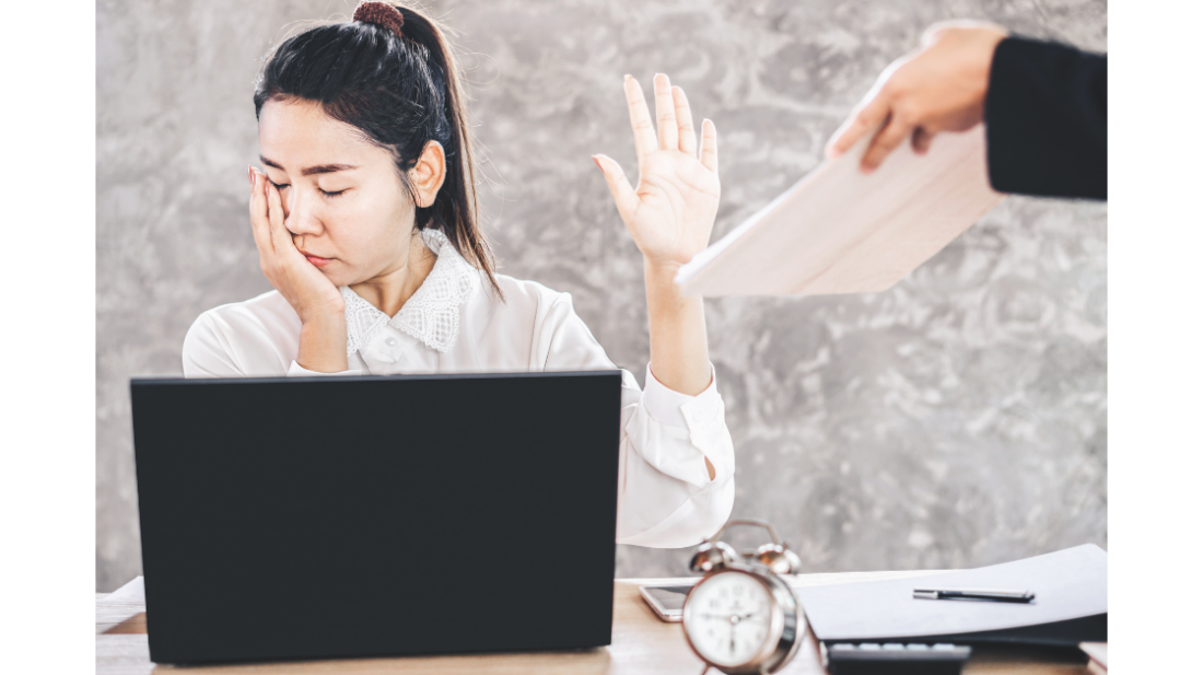 Understanding the Shift: California's Ban on Employer Cannabis ...