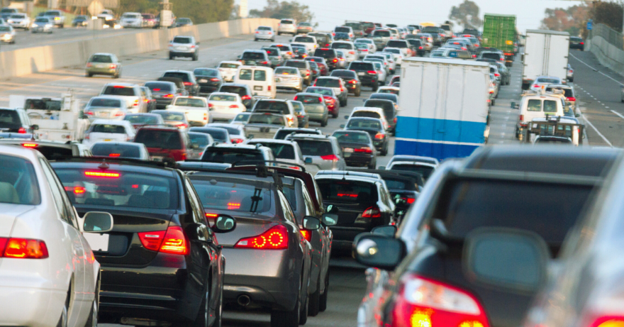 Mileage reimbursement considerations under California law in 2024 ...
