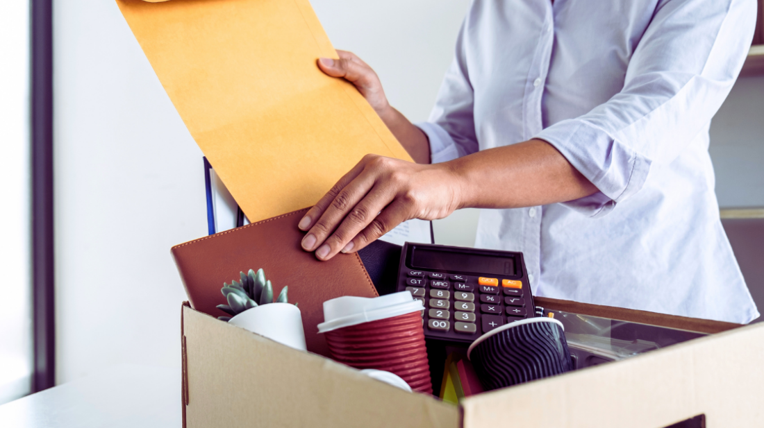 Friday's Five: Five California Labor Code provisions employees cannot ...