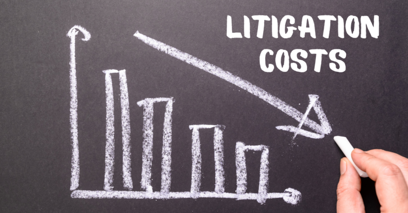 Proactive Steps California Employers Can Take To Reduce Litigation ...