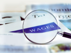 Avoid Costly Mistakes: How to Properly Calculate Regular Rate of Pay in ...