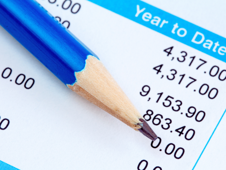 Five Key Things California Employers Need to Know About EDD Enforcement ...