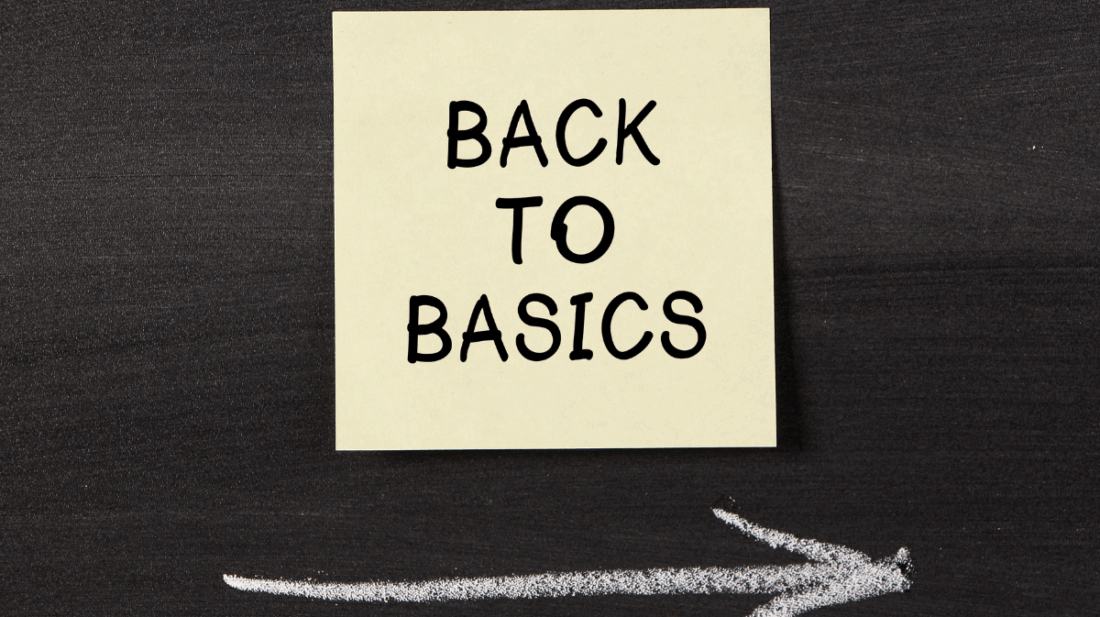 SB 476 Creates New Obligations For Employers Regarding Food Handler ...