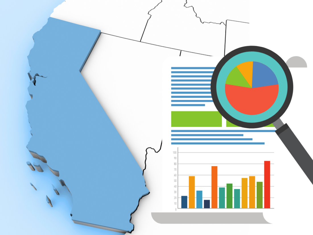 California’s Pay Data Reporting Deadline is May 14, 2025 for Employers ...