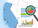 California’s Pay Data Reporting Deadline is May 14, 2025 for Employers ...