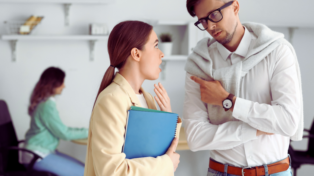 SB 476 Creates New Obligations For Employers Regarding Food Handler ...