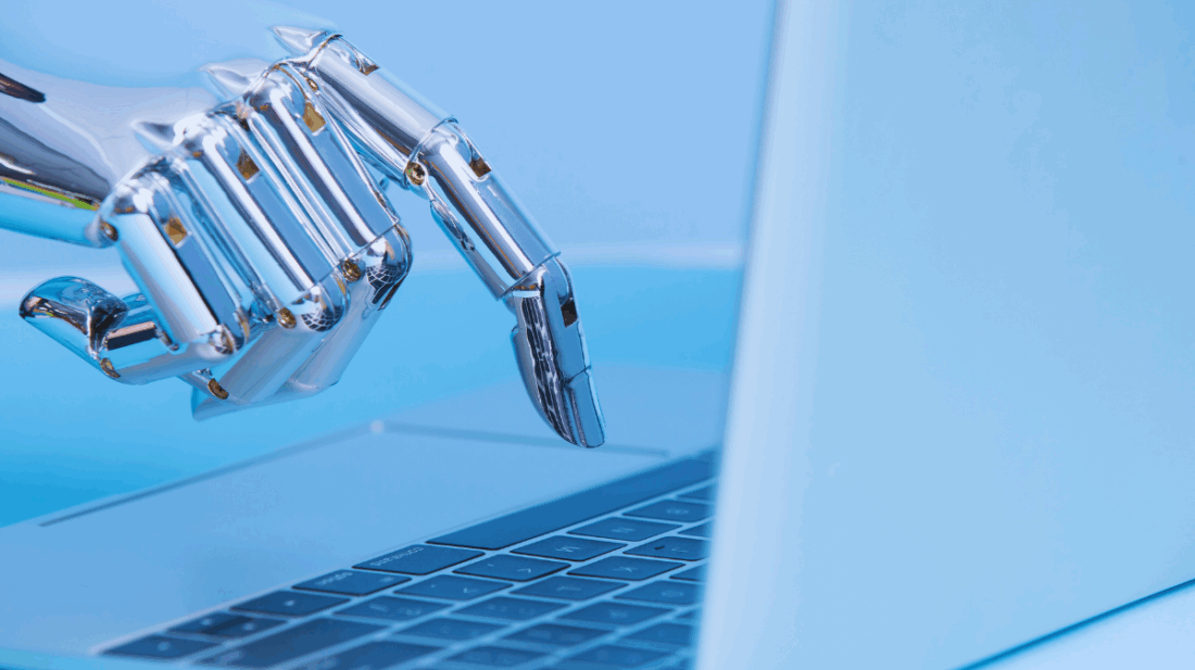 Understanding the Shift: California's Ban on Employer Cannabis ...