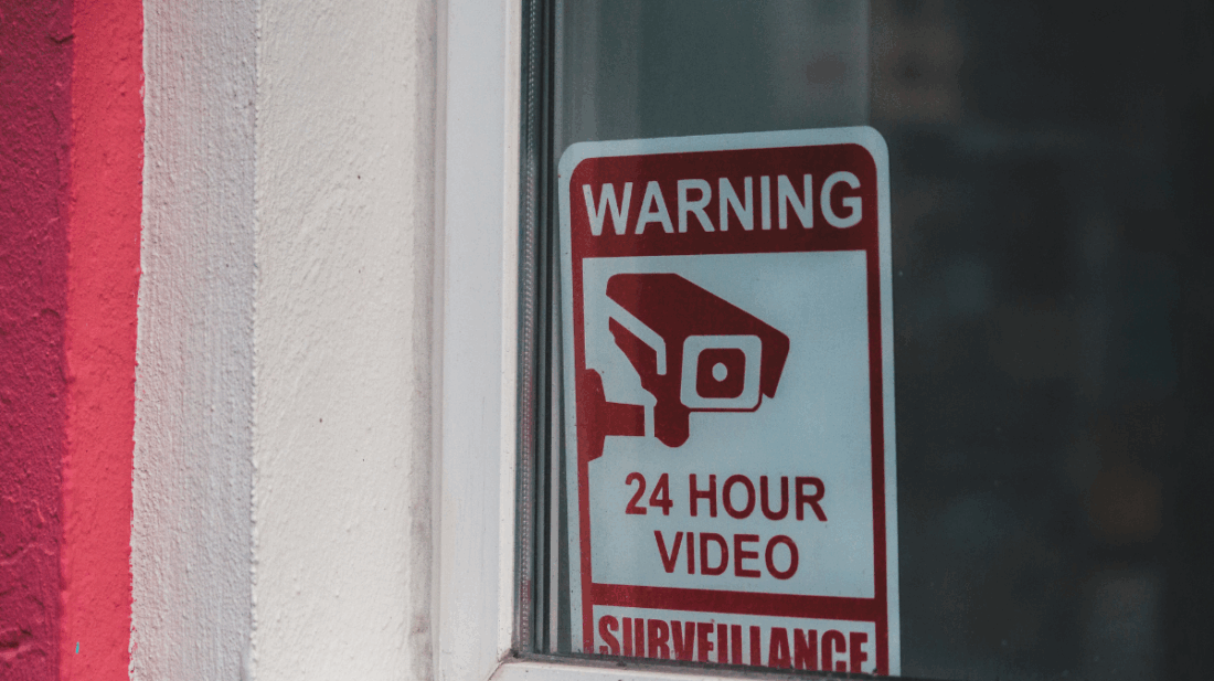 SB 476 Creates New Obligations For Employers Regarding Food Handler ...