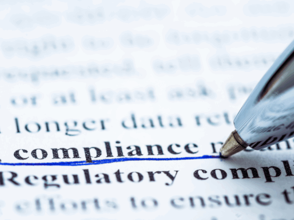 Five Compliance Reminders on Meal and Rest Breaks to Protect Against ...