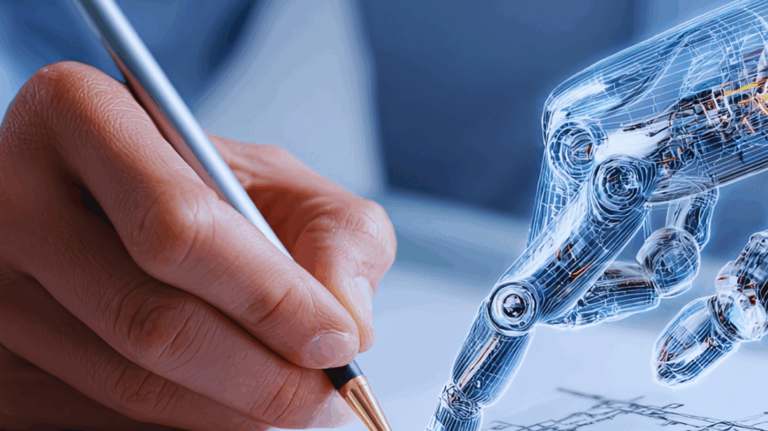 California Employers: What SB 617 Means for Cal-WARN Notices Starting January 1, 2026 ...