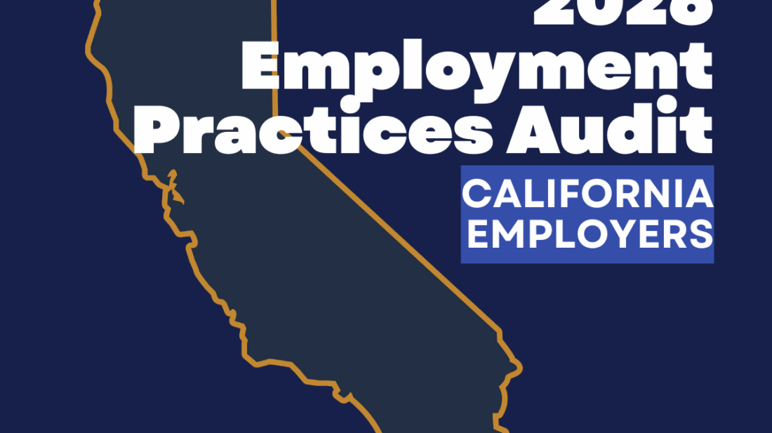 Holiday Scheduling & Pay: Five Key Rules California Employers Must Know ...